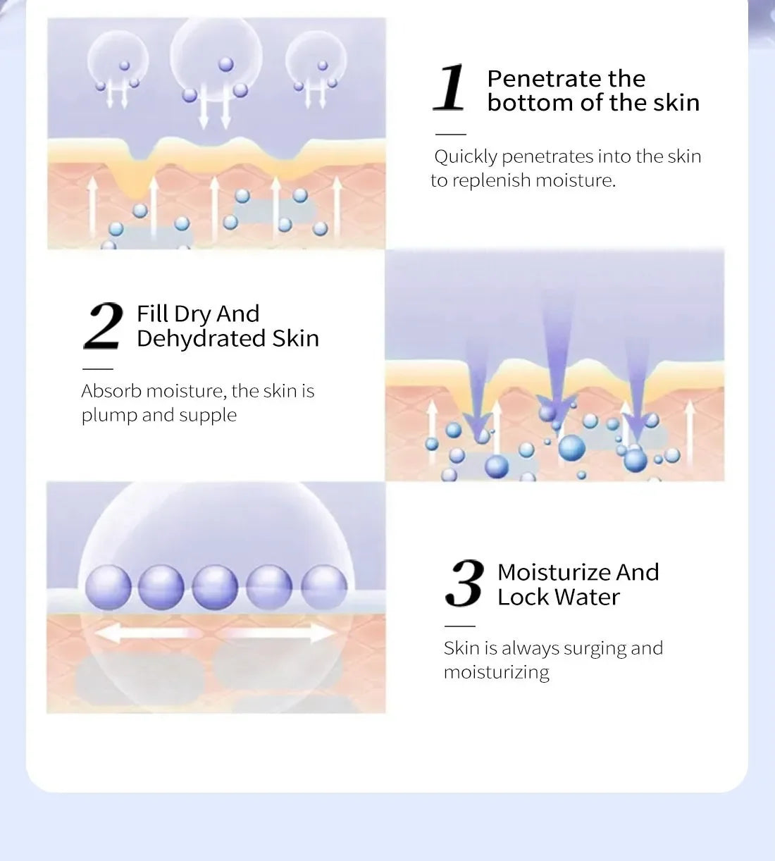 Rtopr Neck Reinforced Wrinkle Remove Cream Rejuvenation Reinforced Whi ...